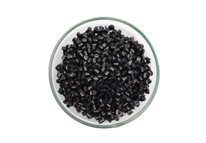 Black Masterbatch Manufacturer/ Supplier/ Company/ Exporter China | Honye