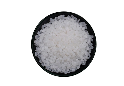 Anti-Static Masterbatch Manufacturer/ Supplier/ Wholesale China | Honye