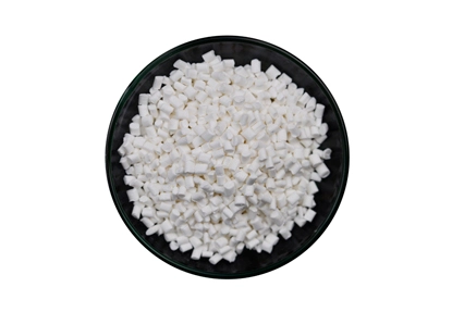 Custom Slip Masterbatch Manufacturer/ Supplier/ Exporter China | Honye