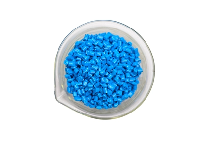 Custom Color Transparent Masterbatch Manufacturer/ Supplier/ Company China | Honye