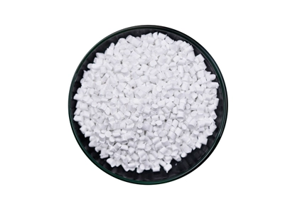 Custom Optical Brightener Masterbatch Manufacturer/ Supplier/ Exporter China | Honye